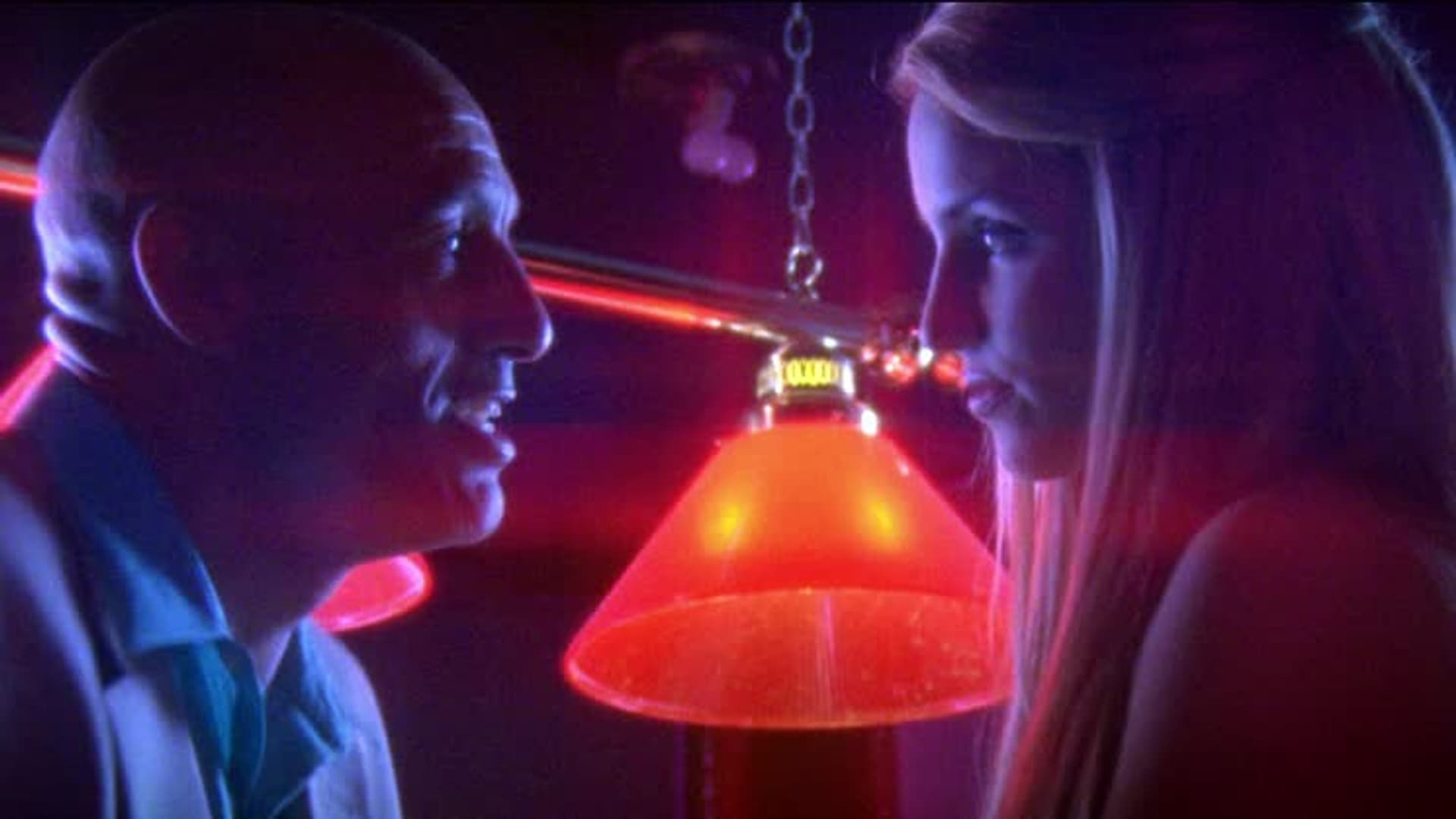 Watch TKO (2007) - Free Movies | Tubi