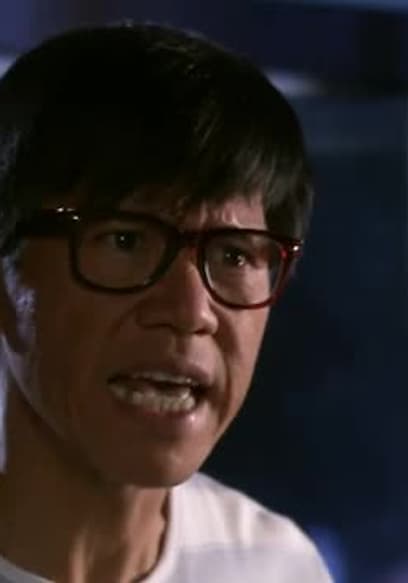 Watch Growing Through Life S01:E09 - Episode 9 - Free TV Shows | Tubi