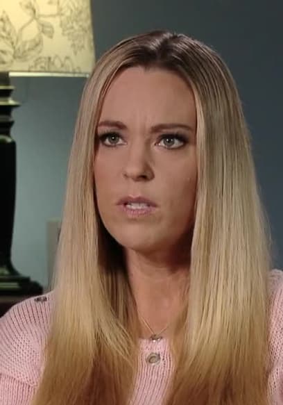 Watch Kate Plus 8 S03:E05 - The Room Project - Free TV Shows | Tubi