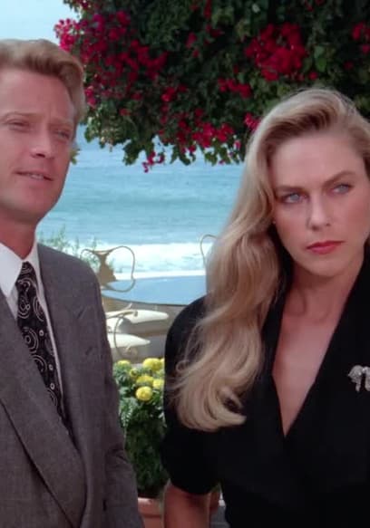 Watch Baywatch S01:E06 - The Drowning Pool - Free TV Shows | Tubi