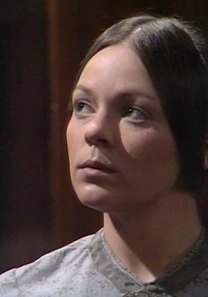 Watch Charles Dickens' Hard Times S01:E02 - Episode 2 - Free TV Shows ...