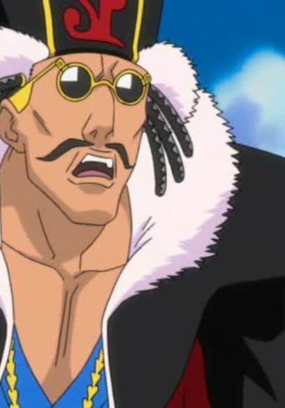 Watch Bleach S02:E13 - Bleach 33 - Free TV Shows | Tubi