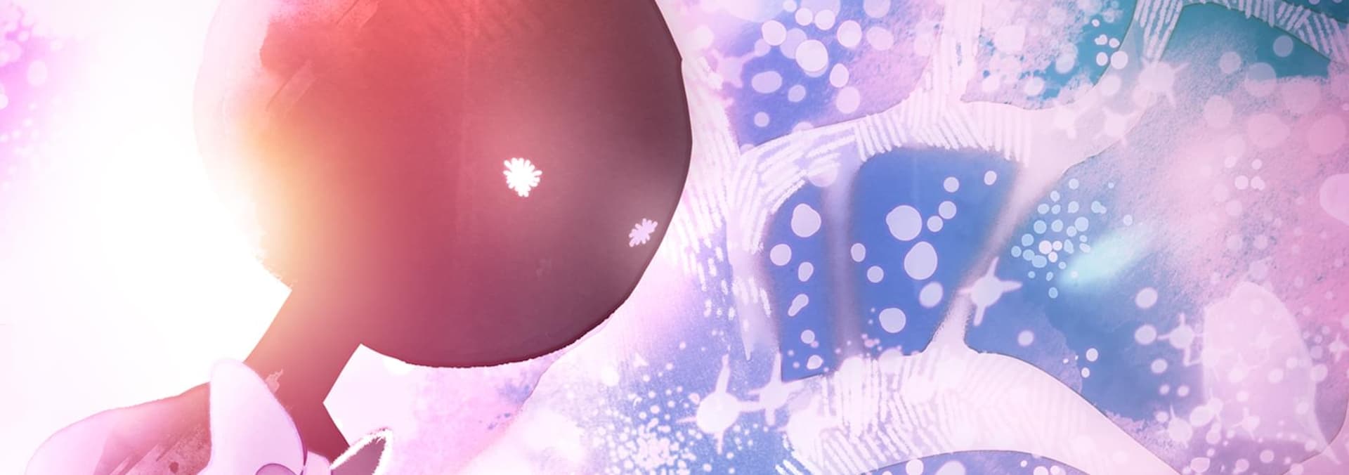 Watch Deemo Memorial Keys (Dubbed) (2021) - Free Movies | Tubi