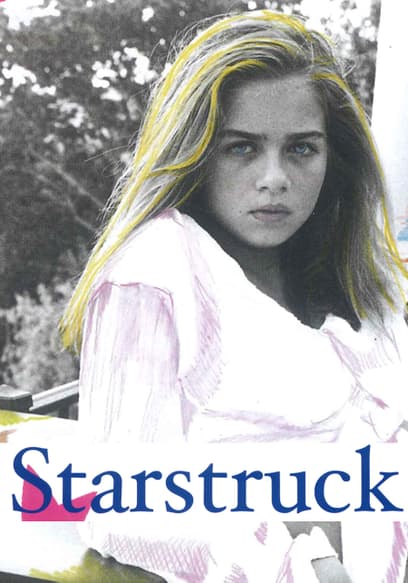 Watch Starstruck 2005 Free Movies Tubi