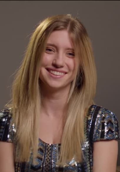 Watch The Watchers S01:E06 - Pop Princess Part 1 - Free TV Shows | Tubi