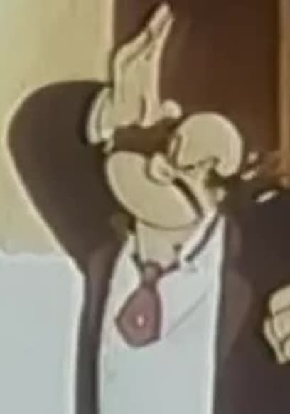 Watch Little Lulu S01:E01 - Bargain Counter Attack, Bored of Education ...