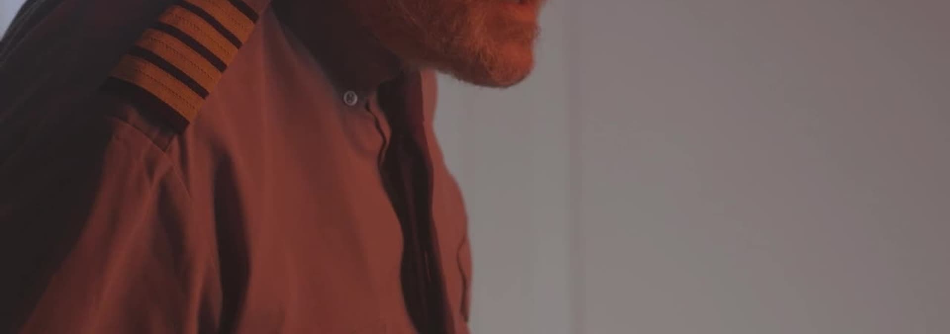 Watch Cruise Ship Killers S02:E04 - Darla - Free TV Shows | Tubi