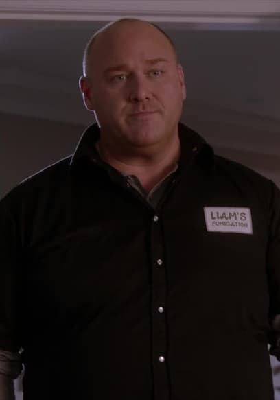 Watch Raising Expectations S01:E12 - What's Growing in Emmett's Room ...