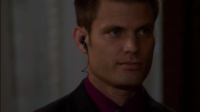 Watch Watch Over Me - Free TV Shows | Tubi