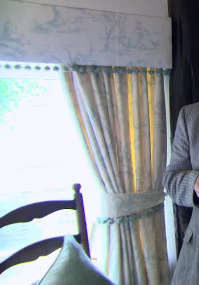 Watch Four in a Bed S09:E03 - The Busfeild Arms - Free TV Shows | Tubi