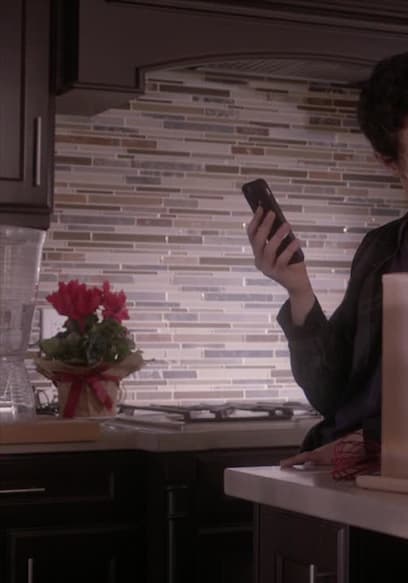 Watch Raising Expectations S01:E08 - Lobstero - Free TV Shows | Tubi