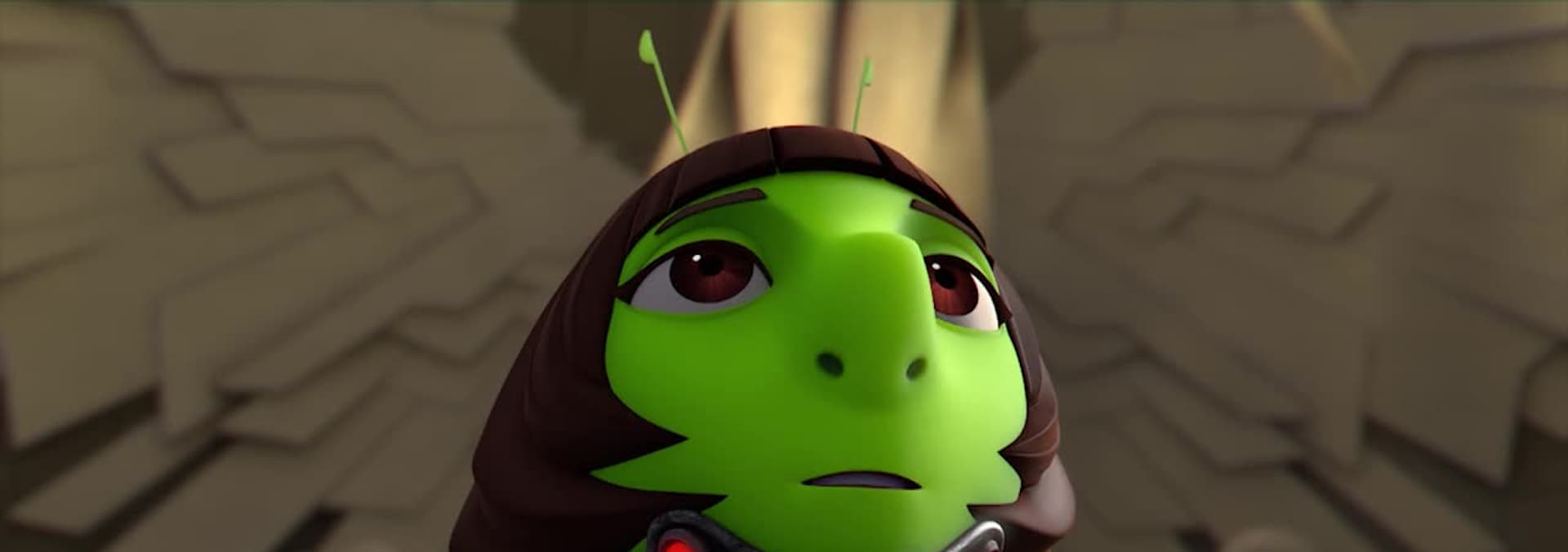 Watch Running Man S01:E41 - The Revealing Truth - Free TV Shows | Tubi