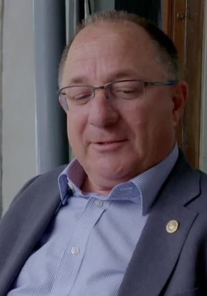 Watch Finding the Cornish Dream S01:E02 - Episode 2 - Free TV Shows | Tubi