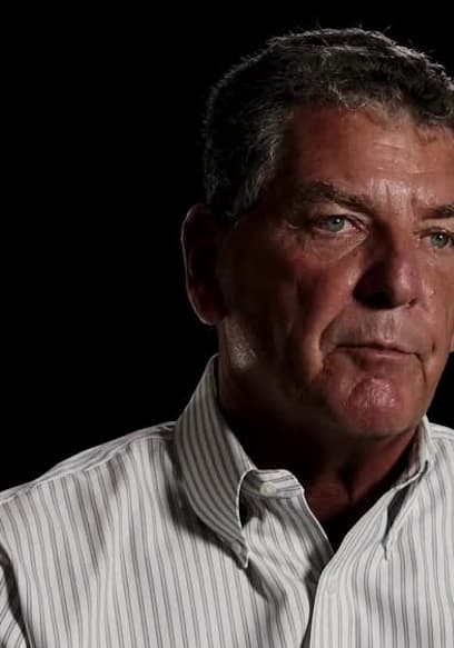 Watch Deep Undercover S01:E16 - Operation Chokehold: Busting Boston's ...