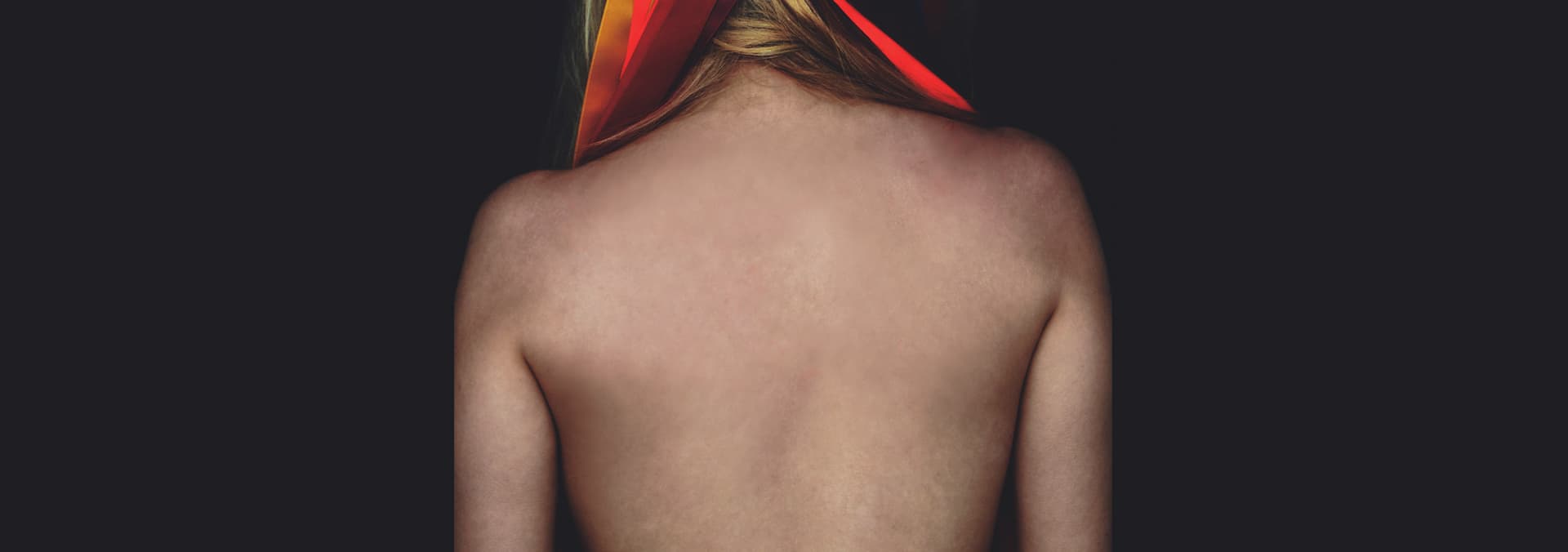 Watch Ukraine Is Not a Brothel (2014) - Free Movies | Tubi