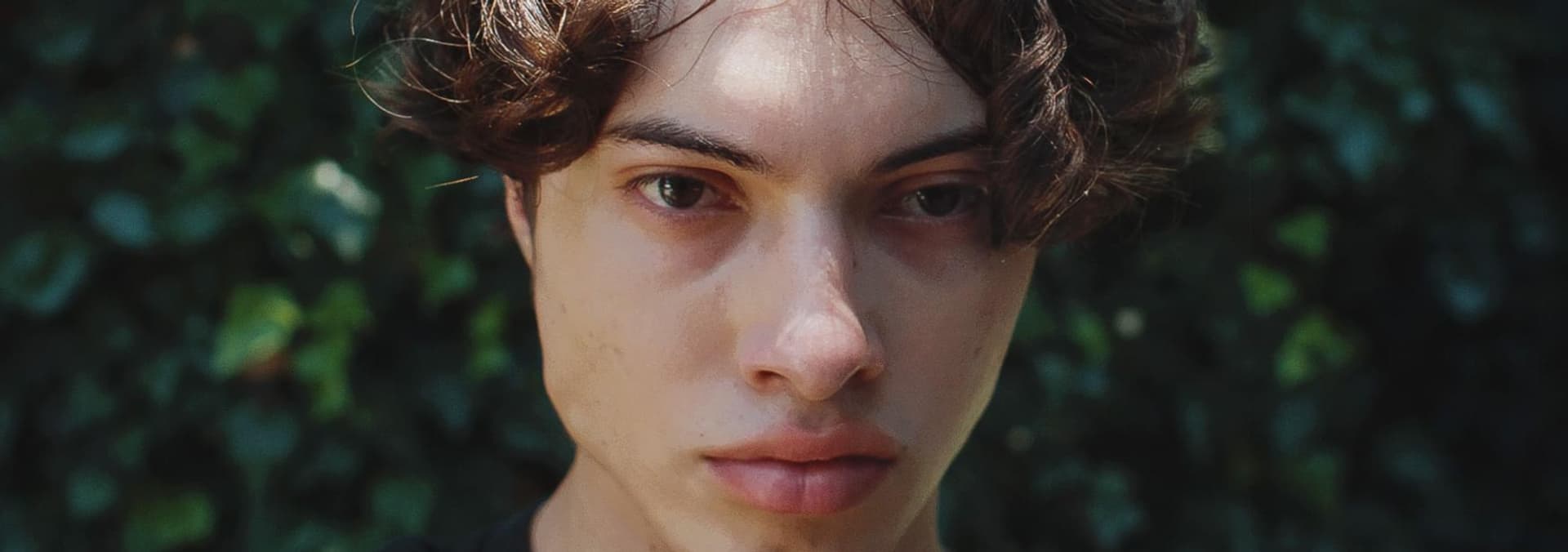 Watch Psycho Ex (2024) - Free Movies | Tubi