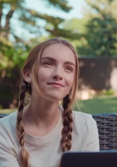 Watch Total Eclipse S05:E01 - Written in the Stars - Free TV Shows | Tubi