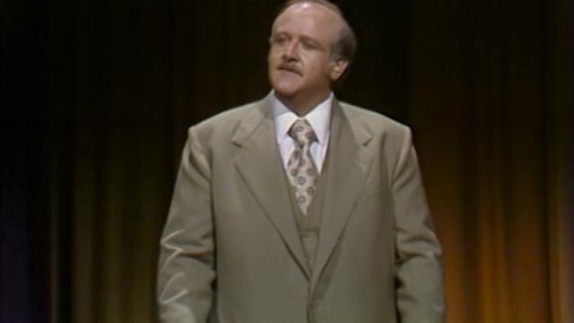 Watch The Johnny Carson Show S13:E18 - Hollywood Icons of the '60s ...