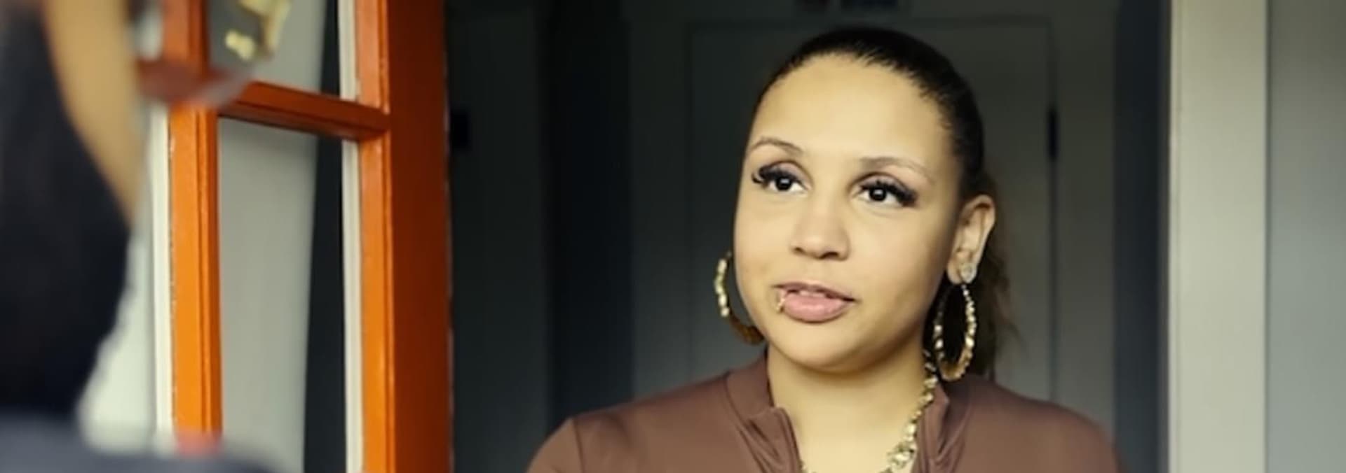 Watch Dangerous Link (2024) - Free Movies | Tubi