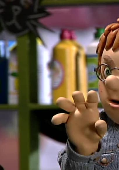 Watch Fireman Sam S05:E41 - Mummy's Little Pumpkin - Free TV Shows | Tubi