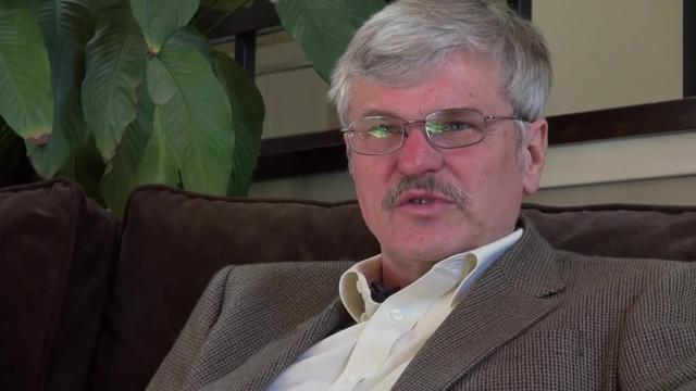 Watch Death Row: A History of Capital Punishment in America S01:E05 ...