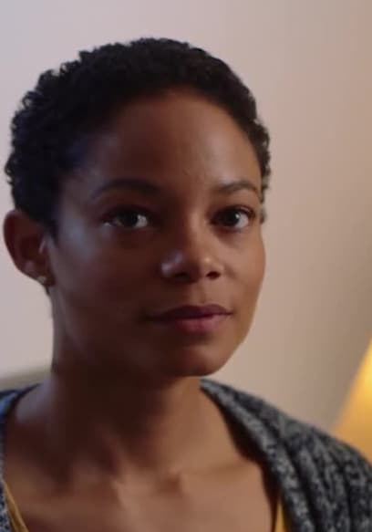 Watch Fox Soul's Screening Room S01:E06 - Episode 5: - Free TV Shows | Tubi