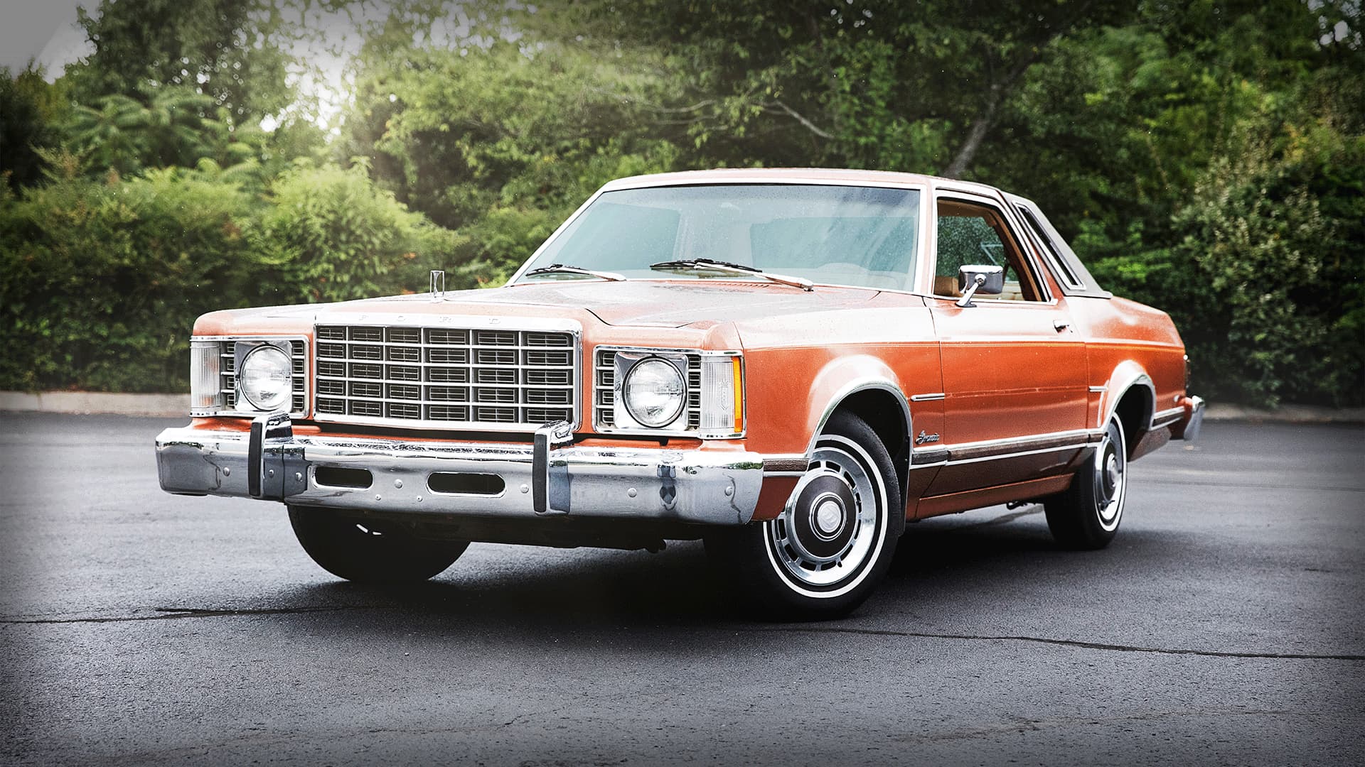 Watch Engine Power - Free TV Shows | Tubi