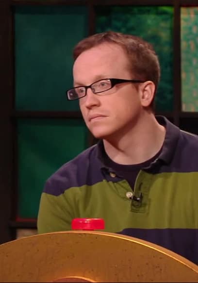 Watch Bunk S01:E03 - Episode 3 - Free TV Shows | Tubi