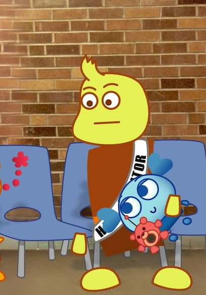 Watch Whirl: Ada and Friends S01:E16 - Volume 16 - Free TV Shows | Tubi