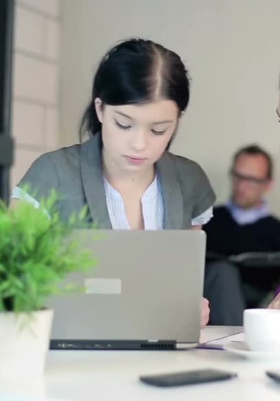 Watch Rethink S01:E01 - Impossible Objects, Seeing Faces, the Floating ...