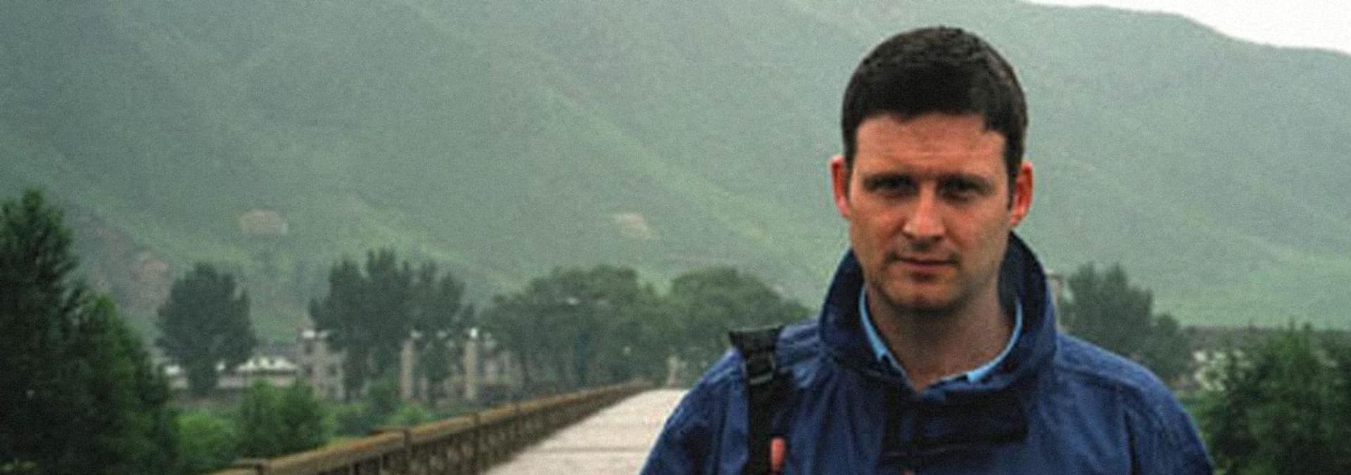 Watch Children of the Secret State (2008) - Free Movies | Tubi