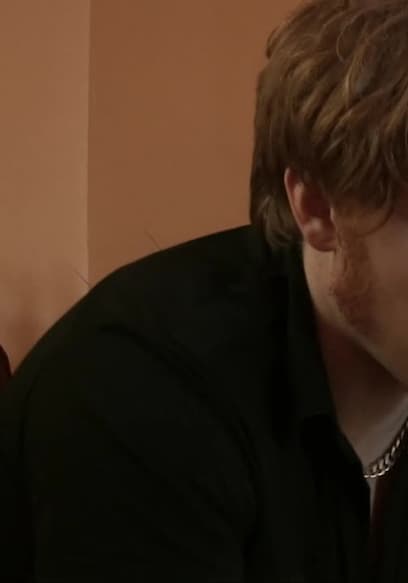 Watch Hardy Bucks S02:E04 - The Vision - Free TV Shows | Tubi