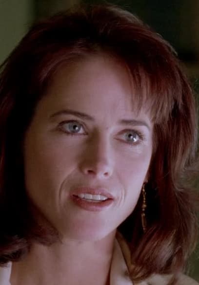 Watch NYPD Blue S01:E22 - Rockin' Robin - Free TV Shows | Tubi