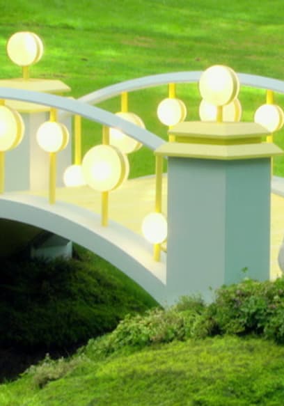 Watch In the Night Garden S01:E16 - Iggle Piggle's Mucky Patch - Free ...