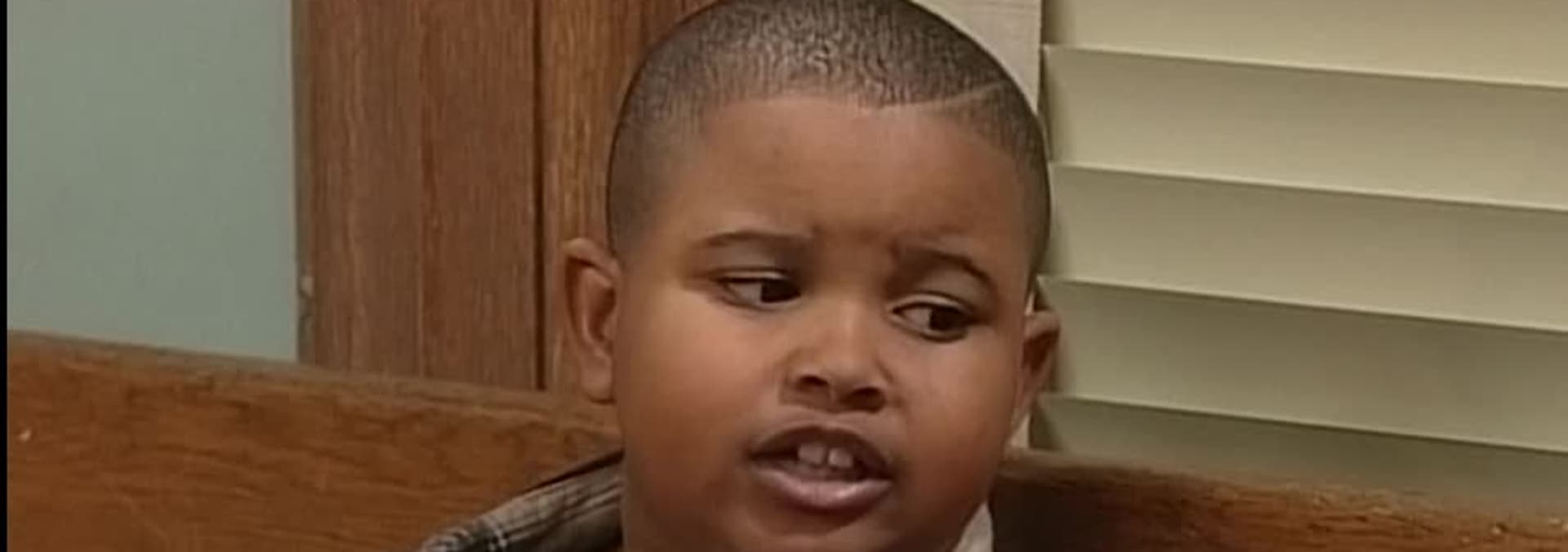 Watch The Parent 'Hood S02:E22 - Reconcilable Differences - Free TV ...