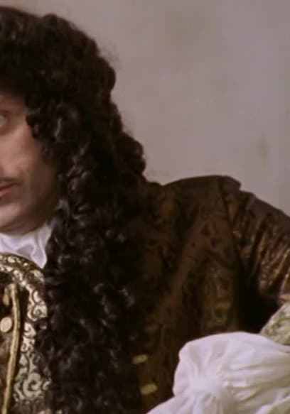 Watch Charles II: The Power & the Passion S01:E03 - Episode 3 - Free TV ...