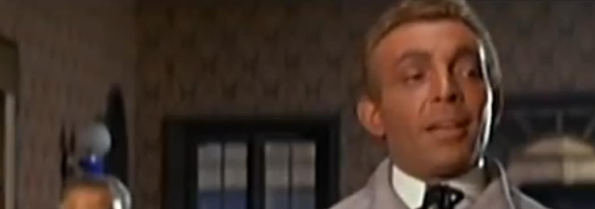 Watch Three Graves for a Winchester (1966) - Free Movies | Tubi