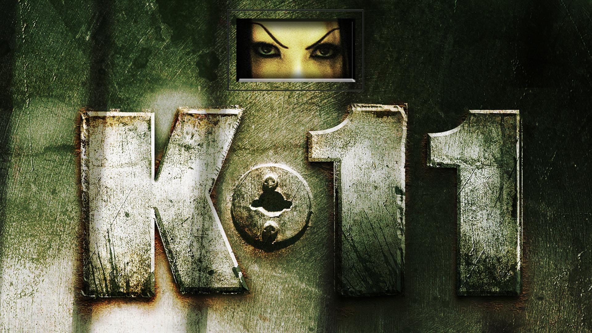 Watch K-11 (2011) - Free Movies | Tubi