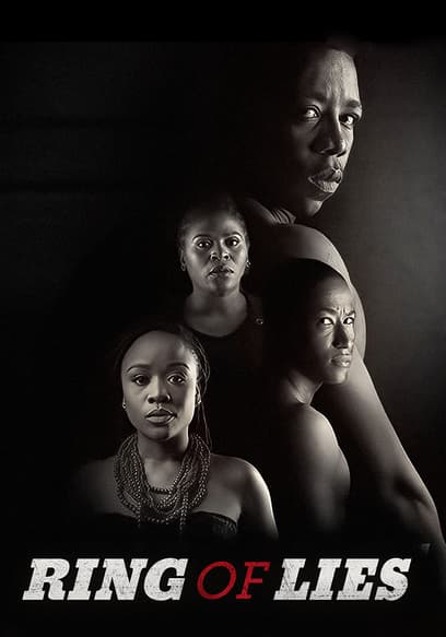 Watch Ring of Lies - Free TV Shows | Tubi