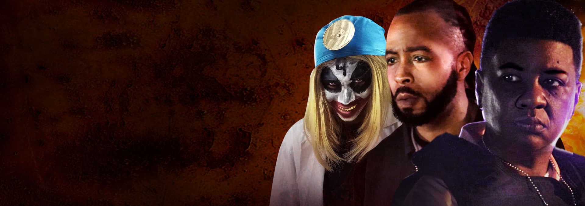 Watch Reminiscing Shadows (2023) - Free Movies | Tubi