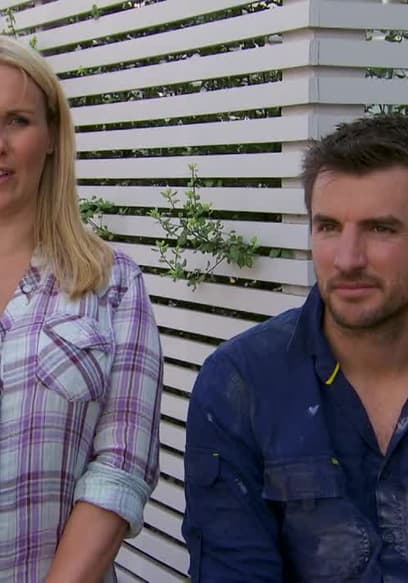 Watch The Block Australia S08:E42 - Episode 42 - Free TV Shows | Tubi