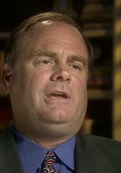 Watch Forensic Files S06:E21 - Where the Blood Drops - Free TV Shows | Tubi