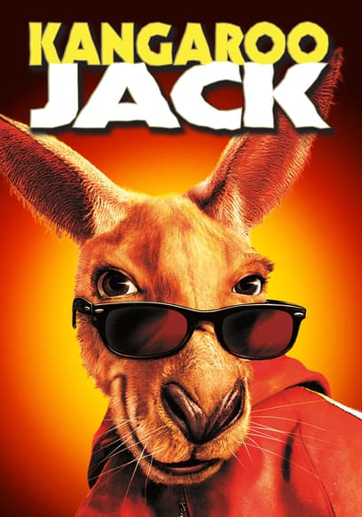 Watch Kangaroo Jack (2003) - Free Movies | Tubi