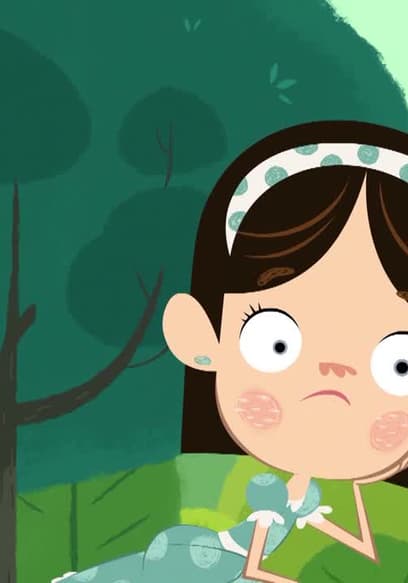 Watch Floopaloo, Where Are You? S01:E16 - The Tree o - Free TV Shows | Tubi