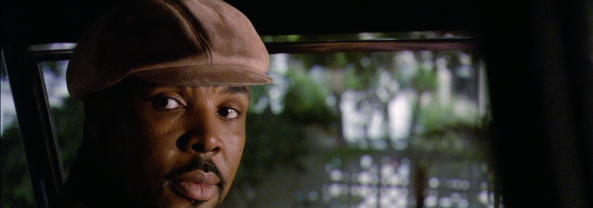 Watch Inside Out (2005) - Free Movies | Tubi