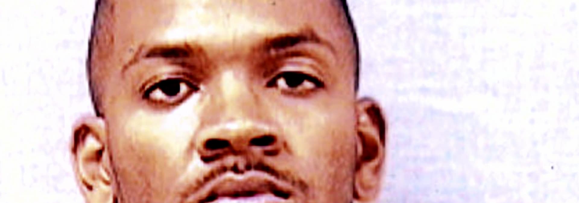 Watch Cops Who Kill With Will Mellor S01:E07 - Bobby Cutts Jr. - Free ...