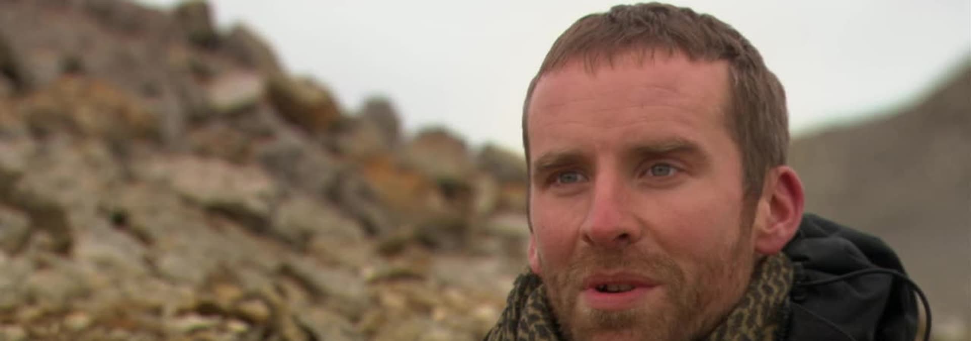 Watch Mars Rising S01:E06 - Search for Life - Free TV Shows | Tubi