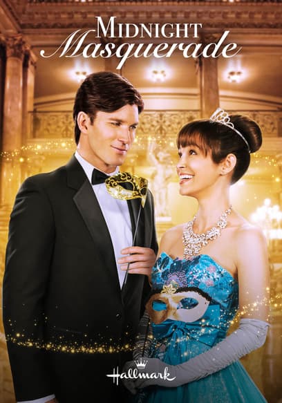 Watch Midnight Masquerade (2014) - Free Movies | Tubi