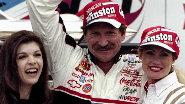 Watch The Short List - Free TV Shows | Tubi