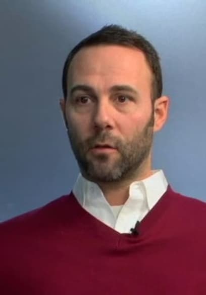 Watch Just Josh S01:E05 - Episode 5 - Free TV Shows | Tubi